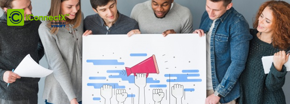 How to Raise Awareness for a Cause? | iConnectX