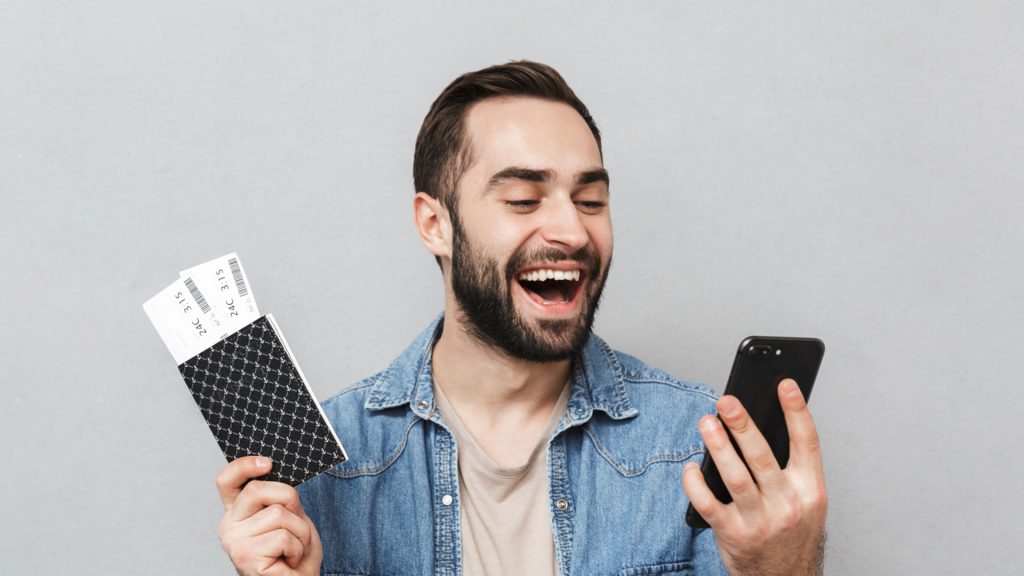 Ticketing Software | Free Event ticketing Platform for Nonprofits ...